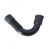 China Engineering Machinery Cooling Water Return Pipe for Auto Parts 125C 7MPa for sale