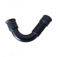 China Engineering Machinery Cooling Water Return Pipe for Auto Parts 125C 7MPa for sale