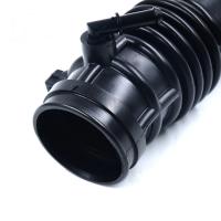 China Engineering Machinery Cooling Water Return Pipe for Auto Parts 125C 7MPa for sale