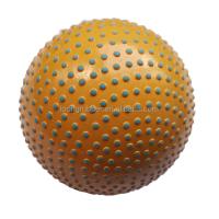 China Customized Small Sponge Rubber Ball 40mm to 90mm Diameter for Industrial Use for sale