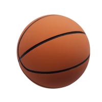 China Customized Small Sponge Rubber Ball 40mm to 90mm Diameter for Industrial Use for sale