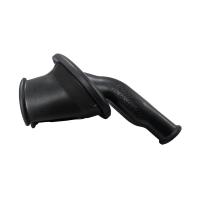 China Engineering Machinery Door Rubber Grommet -40℃ to 125℃ 45-65 Shore A Custom Cutting Service for sale