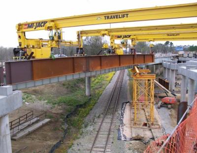 Cina 10-500ton cavalletto mobile Crane Efficiently Effectively And Safely in vendita