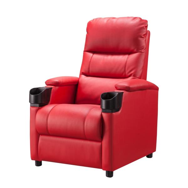 Quality Commercial Furniture Changeable Cinema Sofa Luxury Theater Chairs with Genuine for sale