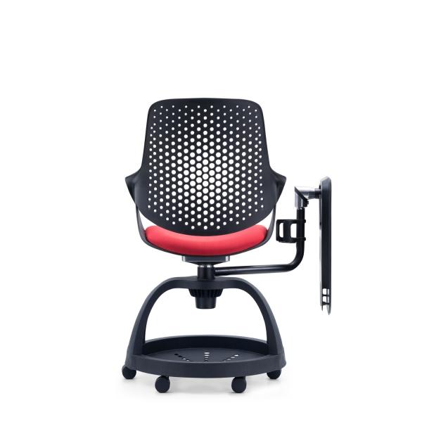 Quality Executive Office Training Chair for School and Training Room 620*950*940MM for sale