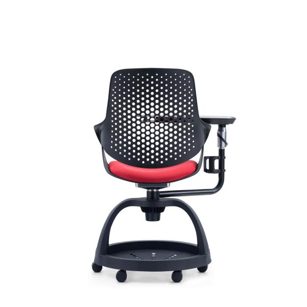 Quality Executive Office Training Chair for School and Training Room 620*950*940MM for sale