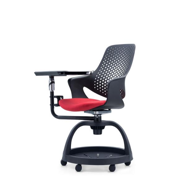 Quality Executive Office Training Chair for School and Training Room 620*950*940MM for sale