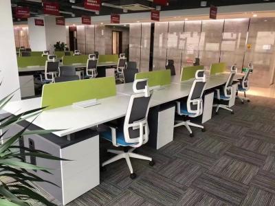 China Changeable Mesh Fabric Boss Computer Executive Office Chair for Furniture Manufacture for sale