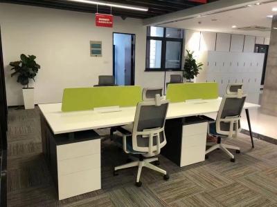 China Changeable Mesh Fabric Boss Computer Executive Office Chair for Furniture Manufacture for sale