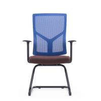 China Design Mesh Office Chair with Swivel Function and Adjustable Height BIFMA Certified for sale