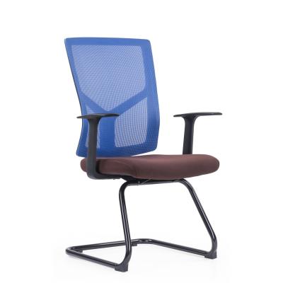 Cina Design Mesh Office Chair con funzione girevole e altezza regolabile certificata BIFMA in vendita
