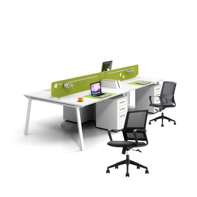 Cina Certificato BIFMA Standard personalizzato Mesh Swivel Ergonomic Office Chair per manager in vendita