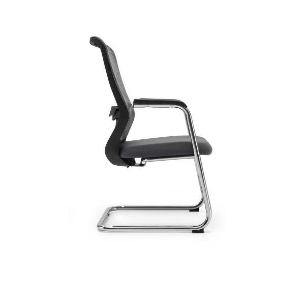 Quality Convertible Mesh Chair Sales Multi Choices Mid Back Moder Office Chairs for for sale
