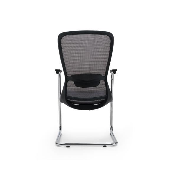 Quality Convertible Mesh Chair Sales Multi Choices Mid Back Moder Office Chairs for for sale
