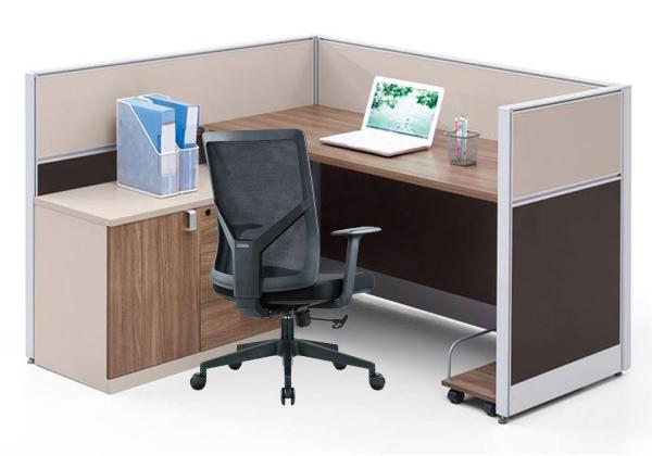 Quality Mesh Swivel Recliner Chair Comfortable and Ergonomic for Modern Office or for sale