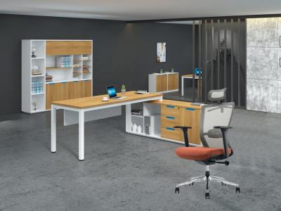 China Adjustable Height High Back Mesh Chair Luxury OEM Swivel Office Chair for Competitive for sale
