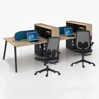 Cina Sospendente regolabile ergonomico 2D Cattedra da ufficio di lusso per capo Cadeira de escritorio in vendita