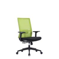 China Recline Function Computer Desk Chair Dynamic Lumbar Support Ergonomic Computer Chair for sale