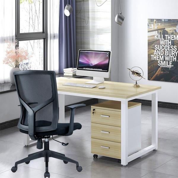 Quality Revolutionize Office with Y-SEATER Mesh Office Chair Adjustable and Revolving for sale