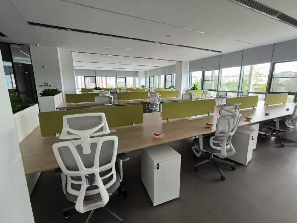 Quality Comfortable Design High Back Executive Office Chair with Adjustable Height and for sale