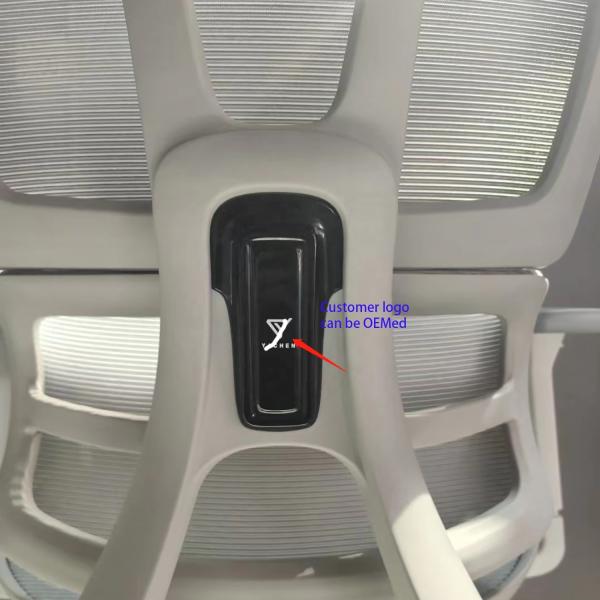 Quality Comfortable Design High Back Executive Office Chair with Adjustable Height and for sale