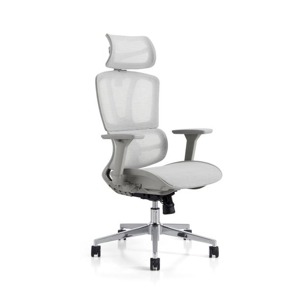 Quality All Function Mesh Chair High End Design for Office from Foshan for sale