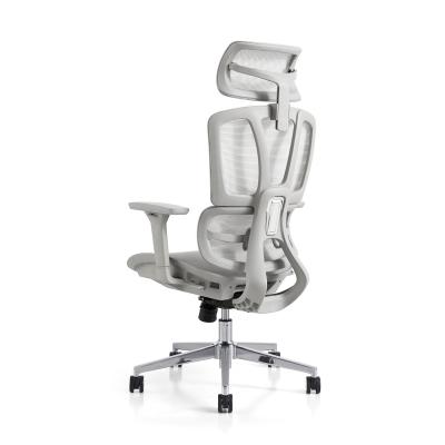 China All Function Mesh Chair High End Design for Office from Foshan for sale