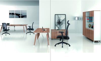 China Executive High Back Office Chair M-062A Swivel Mesh Chair with Free Sample Shipping for sale