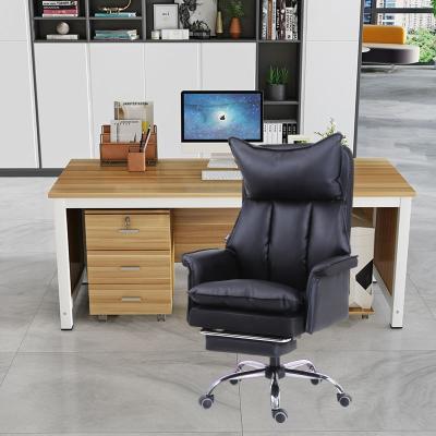 China Upgrade Your Gaming Setup with Our 2022 Racing Games Chair Synthetic Leather and Castor for sale