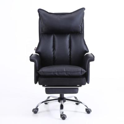 China Upgrade Your Gaming Setup with Our 2022 Racing Games Chair Synthetic Leather and Castor for sale
