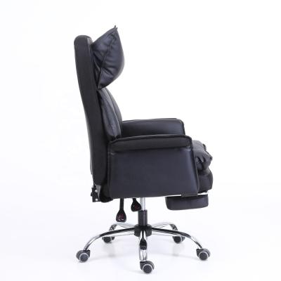China Upgrade Your Gaming Setup with Our 2022 Racing Games Chair Synthetic Leather and Castor for sale