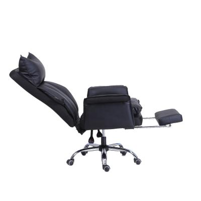 China Upgrade Your Gaming Setup with Our 2022 Racing Games Chair Synthetic Leather and Castor for sale