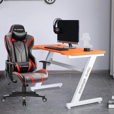 China Y-SEATER 009 Professional PU Leather Office Computer Chair Modern Design for Gaming for sale
