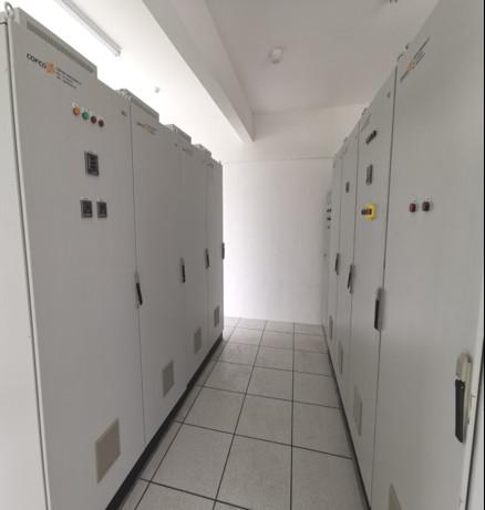 Fornecedor verificado da China - Suzhou Synerguar Hydrocolloid Technologies Co.ltd.