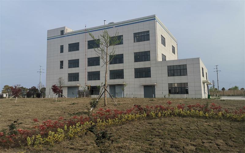 Fornecedor verificado da China - Suzhou Synerguar Hydrocolloid Technologies Co.ltd.