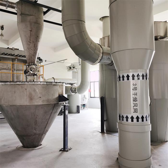 Fornecedor verificado da China - Suzhou Synerguar Hydrocolloid Technologies Co.ltd.