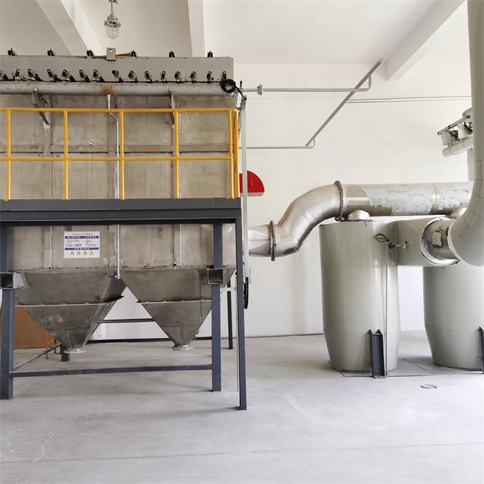 Fornecedor verificado da China - Suzhou Synerguar Hydrocolloid Technologies Co.ltd.