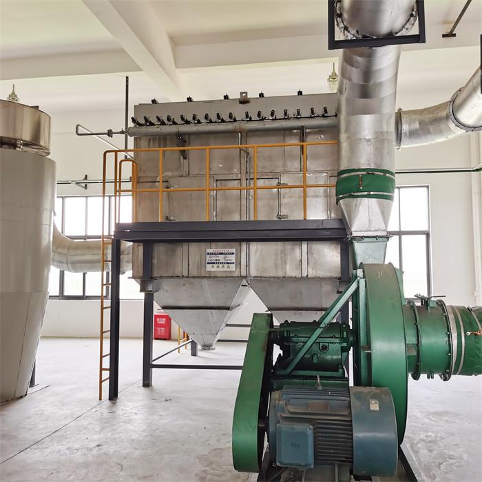 Fornecedor verificado da China - Suzhou Synerguar Hydrocolloid Technologies Co.ltd.