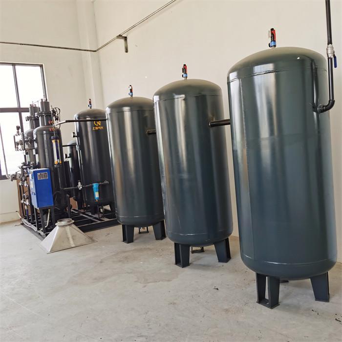 Fornecedor verificado da China - Suzhou Synerguar Hydrocolloid Technologies Co.ltd.