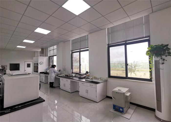 Fornecedor verificado da China - Suzhou Synerguar Hydrocolloid Technologies Co.ltd.