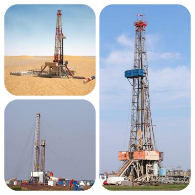 China Senior Guar Gum With High Quality Has High Viscosity And Medium Degree Of Substitution For Drilling Fluid for sale