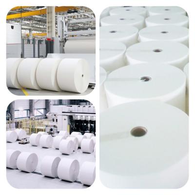 China Basic Carboxymethyl Guar With Cost-Effective Has Medium And Low Viscosity For Wet Strength Agent for sale