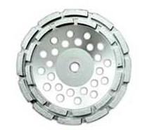 中国 二重列のコップ WHEELS-CQ1、CQ2 販売のため