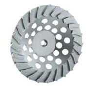 中国 ターボ コップ WHEELS-CWS 販売のため