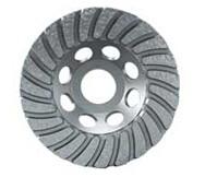 中国 ターボ コップ WHEELS-CWTW 販売のため
