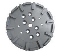 中国 床は WHEELS-CWP の先頭に立ちます 販売のため