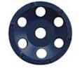 中国 PCD のコップ WHEEL-CWDP 販売のため