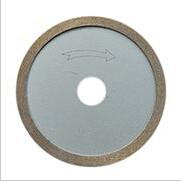 中国 110mm のタックの piont の切刃 販売のため