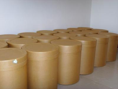China Vitamin and Mineral Premix for sale