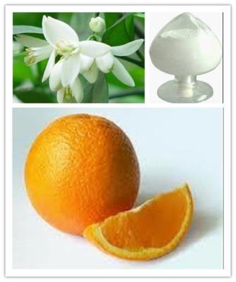 China Neohesperidin dihydrochalcone;Neohesperidin DHC; NHDC 98% for sale